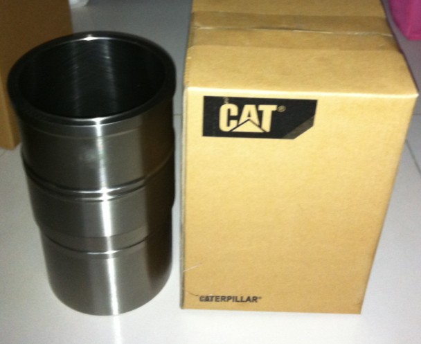 卡特四配套价格_卡特四配套_福建泉州市卡特四配套生产供应商_机械配件尽在搜了网